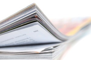 republicbasta - Blog