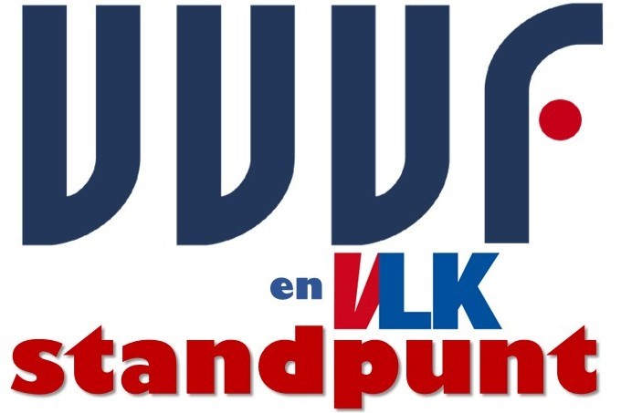 Standpunt: Watergedragen producten hebben conserveringsmiddelen nodig